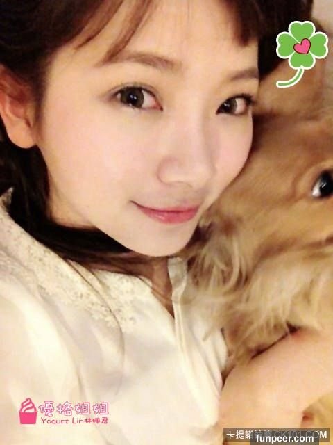 [優格姐姐] momo親子台--林姵君 圖+影 [35P]