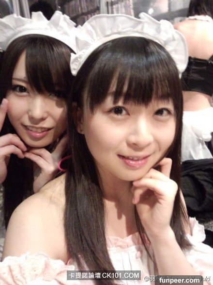 島國三大潮吹女王之一羽月希~敏感體質一弄就噴 25p 