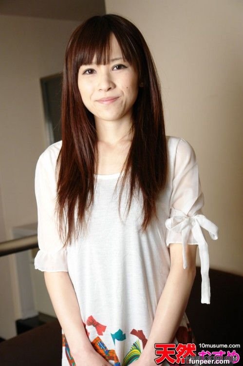 最新天然080611 01 初心嬢様系素人交渉 原田愛莉 [150p]
