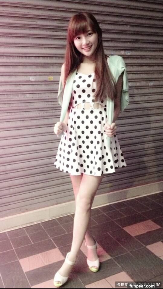 [優格姐姐] momo親子台--林姵君 圖+影 [35P]