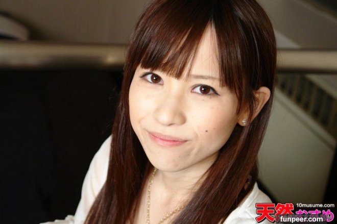 最新天然080611 01 初心嬢様系素人交渉 原田愛莉 [150p]