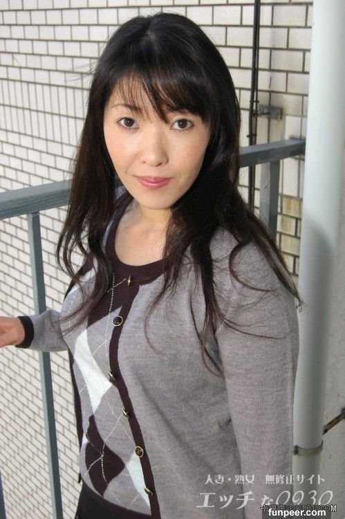 H0930 ori807 Mai Kawasato 川里 舞 [70P]