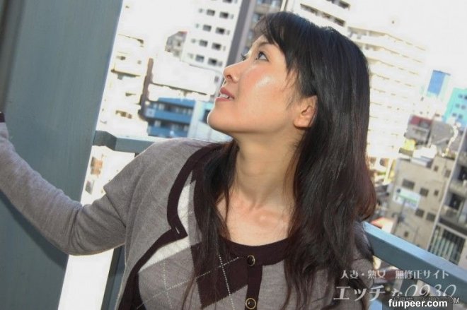 H0930 ori807 Mai Kawasato 川里 舞 [70P]